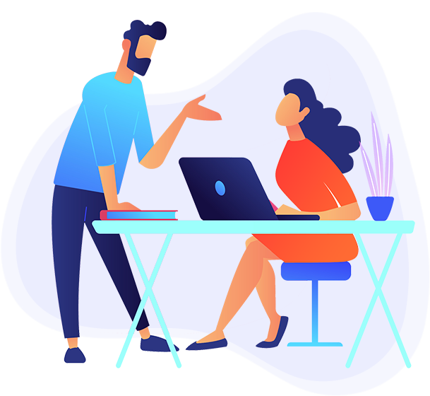 Website Development | Higher Concepts - Top Ranked Software Company